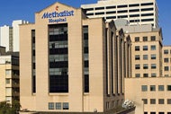 Houston Methodist’s Digital-First Mindset Fuels Transformation | AHA